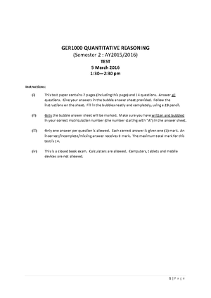 Chapter 2 Exercises - practice - Exercise 2 71 Exercise 2 The figure ...