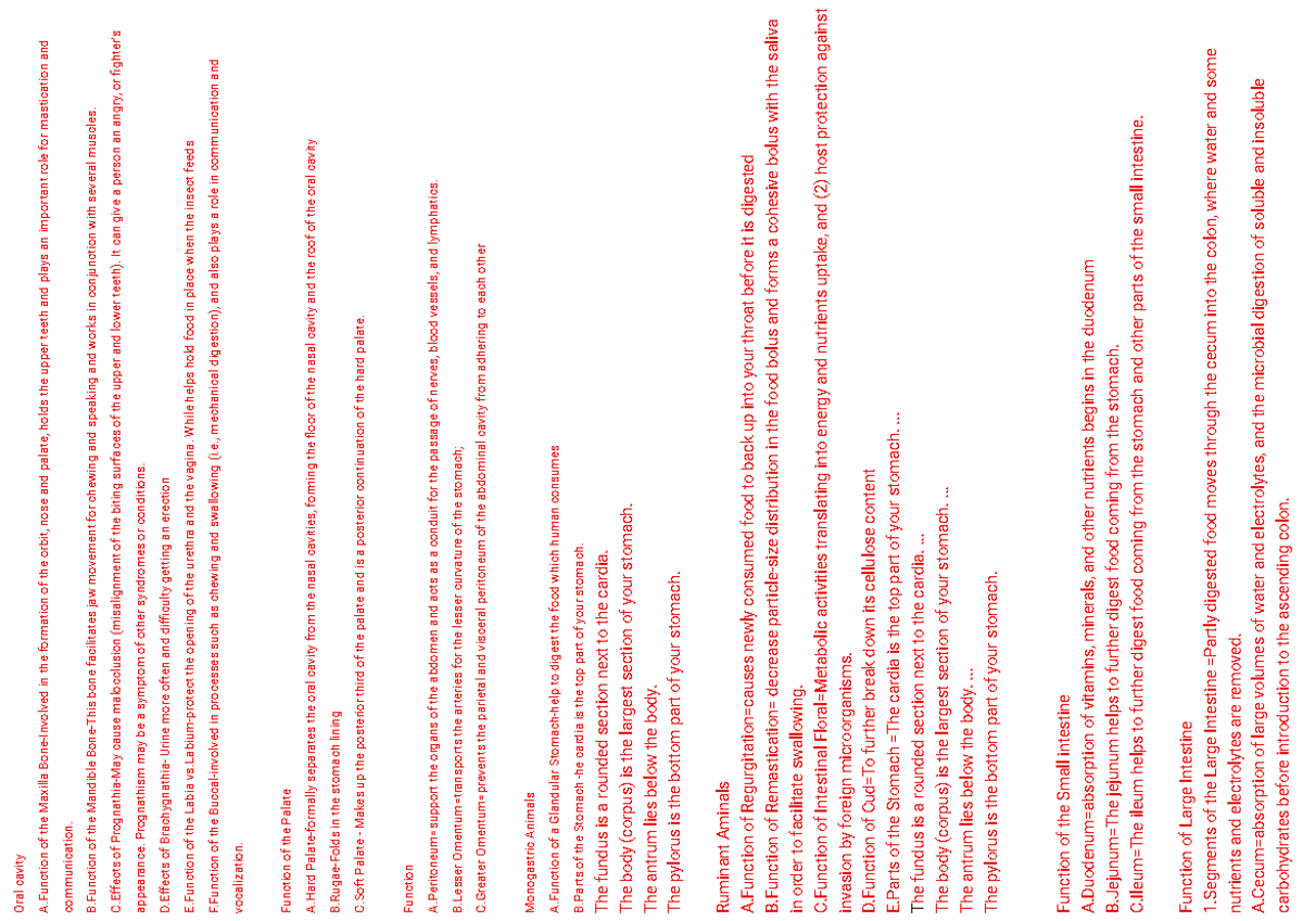 Kami Export - blank - english writing page - Studocu