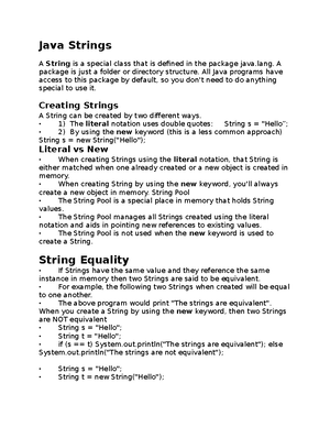Final Assessment - Select the command that used to control transaction ...