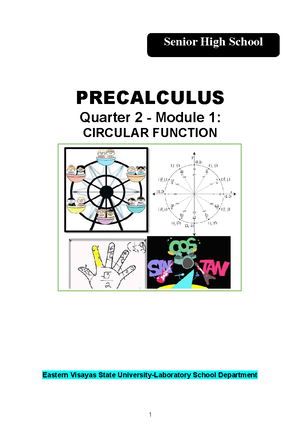 Assignment 6.2 Linear Programming - Assignment 6 Linear Programming ...