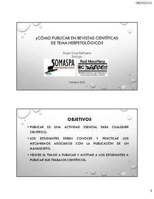 Linea de Tiempo Taxonomía Vegetal - Clasificación Artificial Luca Ghini ...