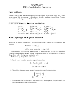 1ere NSI Python Cours niv4 - NOM et prénom ...