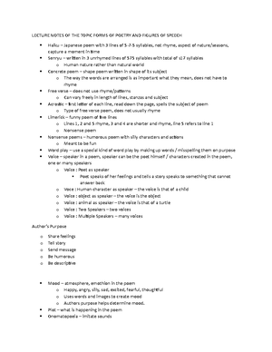 The Outline of the History of Children Classical and Middle Ages and ...