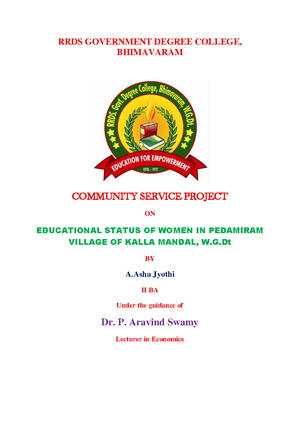 CSS Cheat Sheet - Html and Css - BACKGROUND BORDER TABLE BOX MODEL ...