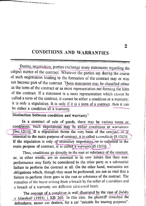 NTCC WPR-3) Utkarsh Prakash B - AMITY COLLEGE OF COMMERCE AND FINANCE ...