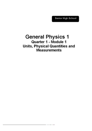 Curriculum Map - CURRICULUM MAP SY: 2020- Subject: Science and ...