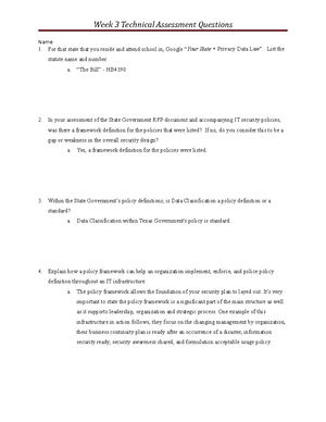 ROM2 — ROM2 TASK 2: IT PROPOSAL - C769 - WGU - Studocu