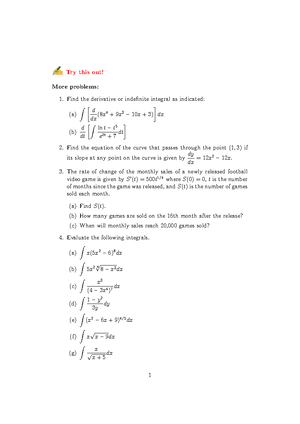 UCSP Q2 Module 7FOR Learners Forms and Functions of State and Non State ...