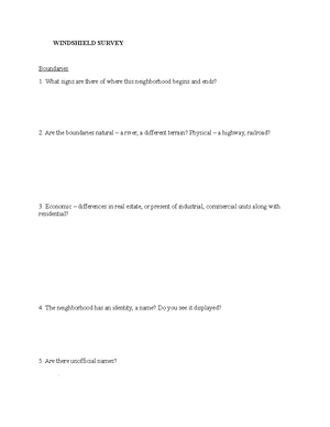 Vaping CASE Study - VAPING CASE STUDY Kenneth, a 12-year-old middle ...