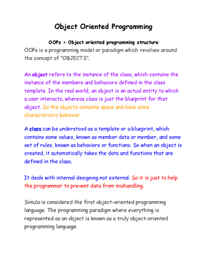 Grok system design interview - System Design Interviews: A step by step ...