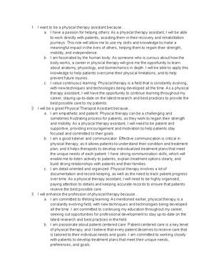 Arnoldblueprint cuts phase 1 - THE ULTIMATE TRAINING GUIDE CUTS PHASE ...