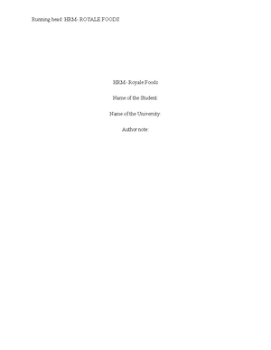 Humss Iwrbs Module 2 Interconnectedness Of Geography Culture And ...