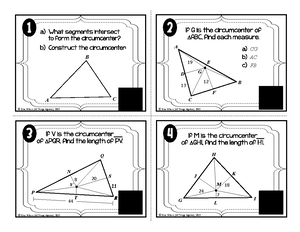 Learning Styles Activity - THIS CHART WILL HELP DETERMINE YOUR LEARNING ...
