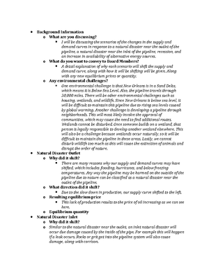 Module 6 Assessment - Assignment Content 1. Question 1 All costs will ...