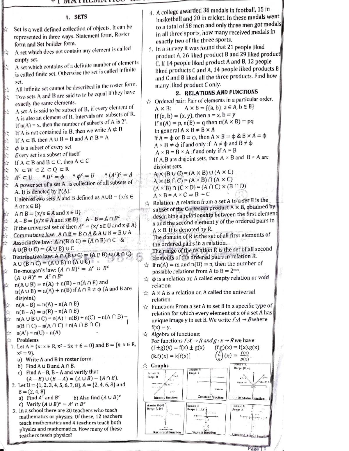 18ed7472 ad34 422d 84e3 e3d20f3d358d - Information technology and ...