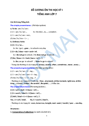 Ly thuyet va bai tap ve cach doc duoi edses - 12. THE PRONUNCIATION Of ...