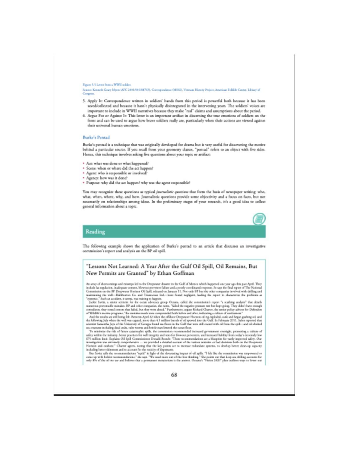 comp 2000 textbook - COMP 2000 - Studocu