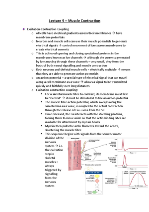 Intro VET TECH Notes - MANSC- Intro to Vet Tech. Outline: chapter 1 ...