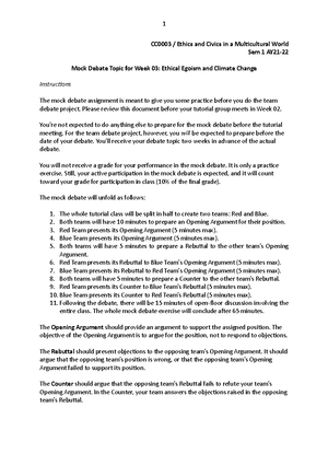 MA1511 1920S2 Tutorial 3 - MA MA15 11 Engineering Calculus Tutorial ...