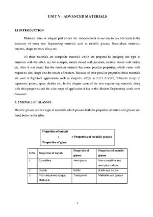 Introduction TO Photonic Crystals - Natural photonic materials and bio ...