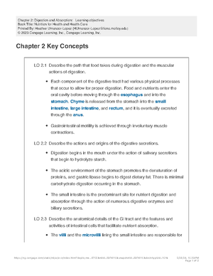 Studocu mft model charts - Major Marriage and Family Therapy Models ...