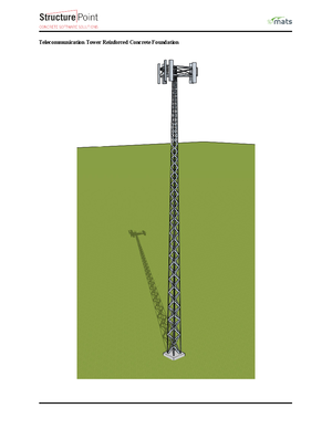 THE-DNA- Sound - Summary DNA - DNA - The Sound of DNA: Musical Gene ...