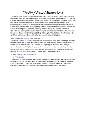 LAB Week 1 Tasks - Lab Task - COMSATS University Isalambad Department ...