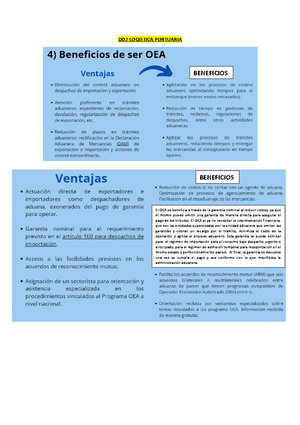 62003 8-PDF-ENG - ninguna - 9 - 6 2 0 -0 3 8 R E V : J U L Y 6 , 2 0 2 ...