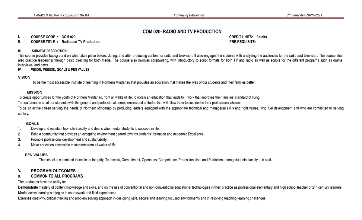 Skills & Techniques LINE VALUE SHAPE & FORM TEXTURE COLOR SPACE ...