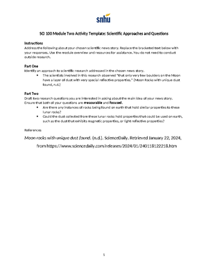 CJ 120 Module 1 Chapter 4 pp. 149 to 156 - JUSTICE ON THE STREET? The ...