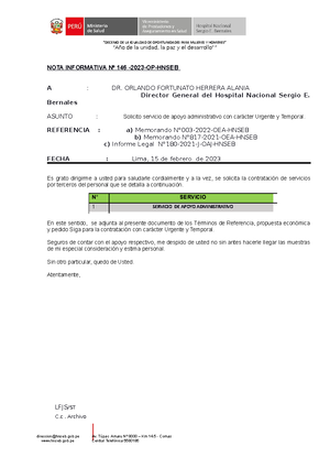 Problemas resueltos 523581 downloadable 3303023 - Matemática 1 (UCV ...