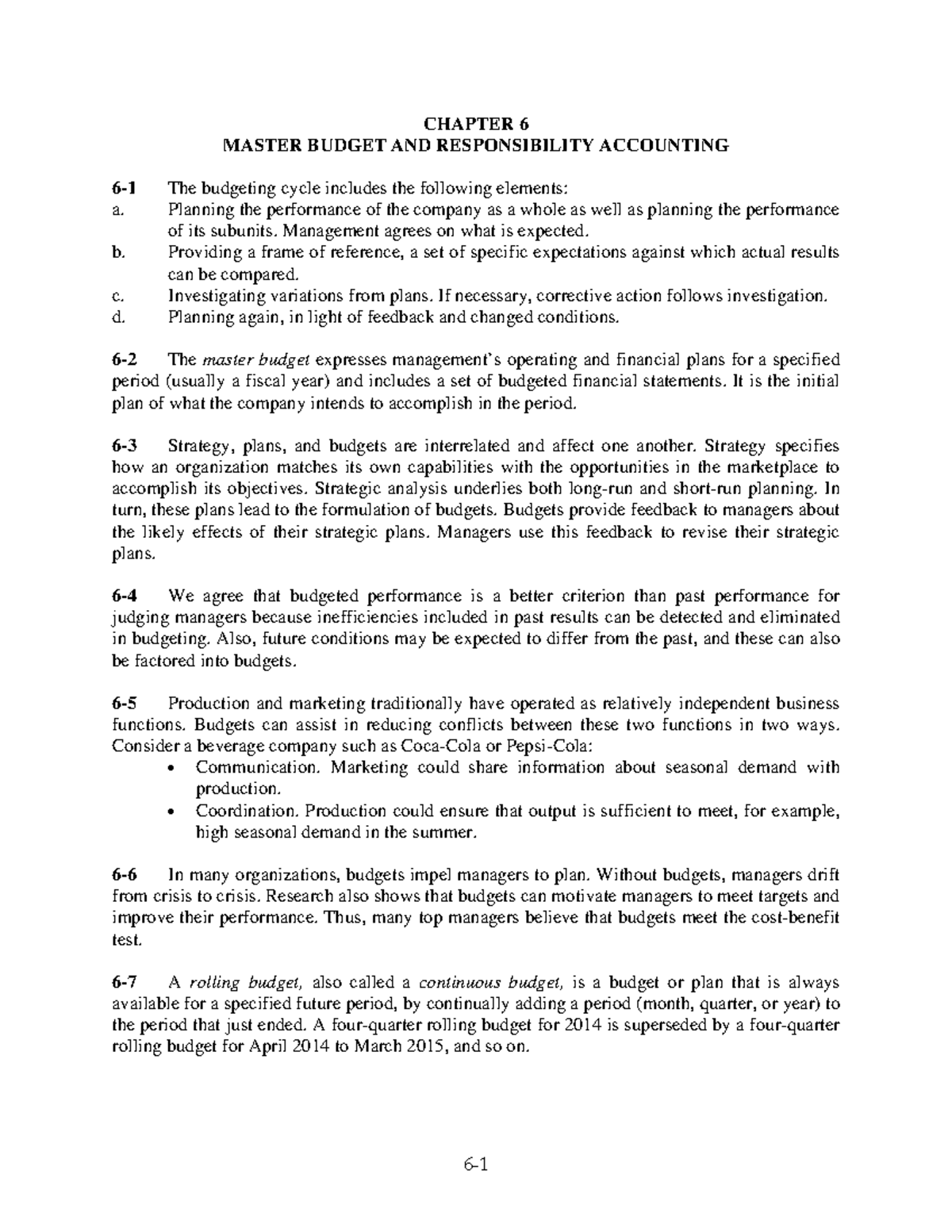 Sample/practice exam 1 April Autumn 2020, questions and answers ...