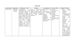 RRL heat index copy - According to Amarillo, D. et al.,(2020). As the ...