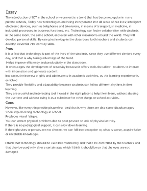 Walter White essay - ... - Walter White from Breaking Bad Walter "Walt ...