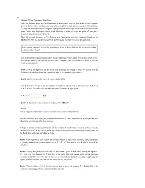 HIS 217 W4M4 Q&A - Summary Diverse Historical Narratives - HIS 217 W4M4 ...