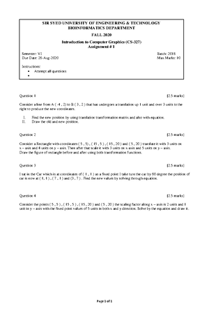 Lab3 Sequence Diagram Unified modelling language - Software Project ...