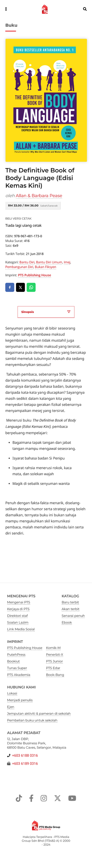 ICS3U-Course Outline for grade 11 - Department: Math & Computer Science ...