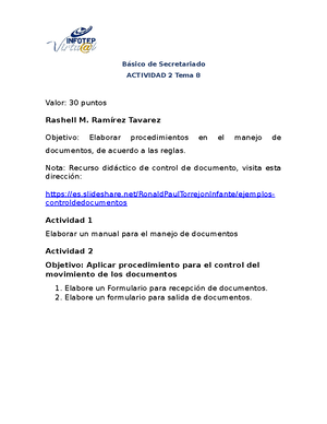 Mapa mental de Intd. Ing. Civil - Hábitos y técnicas de estudios ...