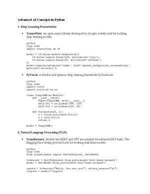 CCNA Notes ( Complete) - CCNA AND NETWORKING (NOTES) i NETWORKING ...