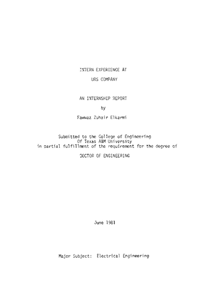 sweage treatment plant - PROJECT REPORT ON SEWAGE WASTEWATER TREATMENT ...