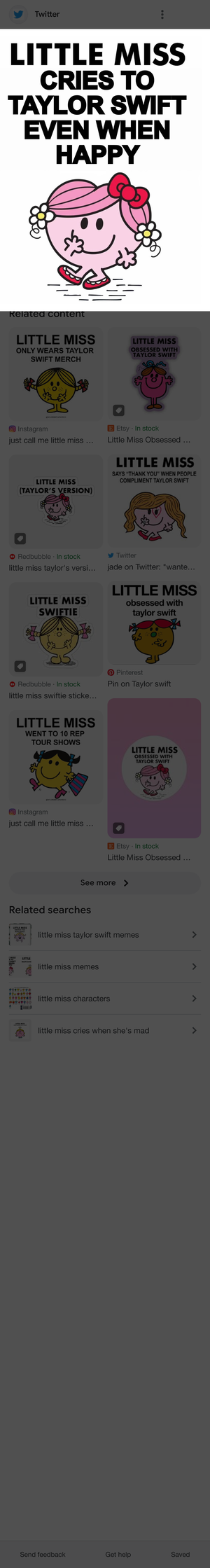 Document 28 (10) - Answer - Amir Matin Mrs. DuBay English 11 Hour 2 12 ...