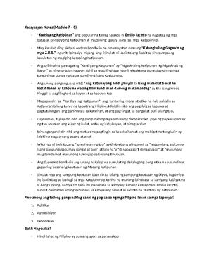 1 - reading literacy - A.R. TOOL (Accelerated Reading Technique Tool) An Intervention Tool for ...