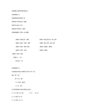 [Solved] con los digitos 123789 y se quieren armar numeros de 4 cifras ...