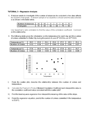 Ex-9 - lab report 533 experiment 9 - FACULTY OF APPLIED SCIENCES ...