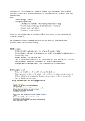 U1 Simhall - Grupp 20 Elias Cedervall, Ali Awada, Arvid Nilsson, Adrian ...