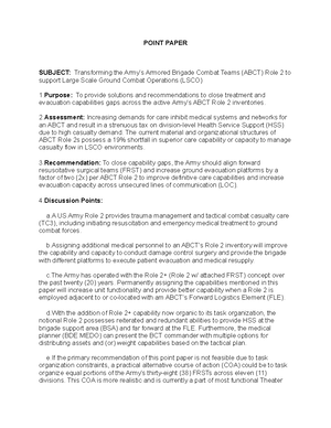 Lab 2-Body Composition(2) UPD.(1) (1) (1) - Lab 2 Body Composition ...