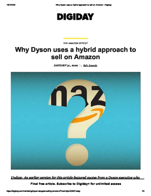 MLA Outline Template - Last Name 1 Student Name Ms. Garcia English 10 - Period X XX Month 2017 ...