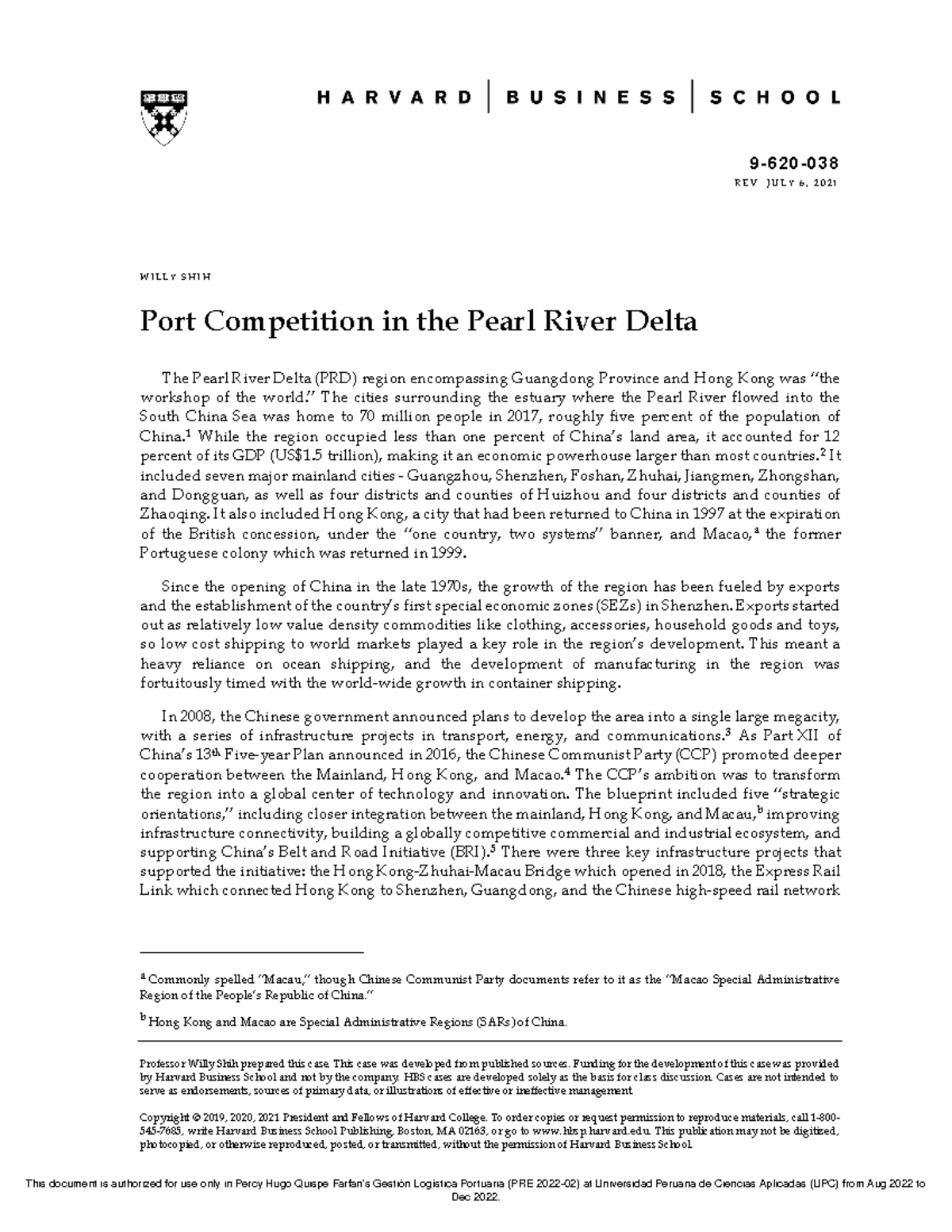 62003 8-PDF-ENG - ninguna - 9 - 6 2 0 -0 3 8 R E V : J U L Y 6 , 2 0 2 ...