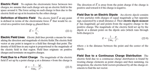 Physics 30 Formula Sheet (20) - Physics 30 Provincial Assessment Sector ...
