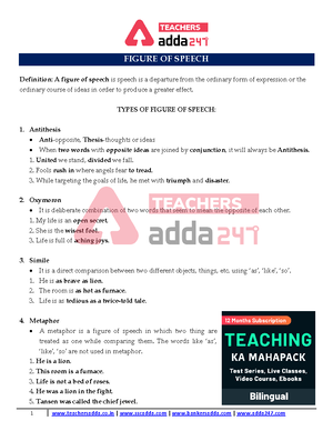 The Color Purple - Symbolism and family - The Symbolism of Family and ...